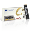 TwinMOS Technologies - Legendary Memory Brand Since 1998